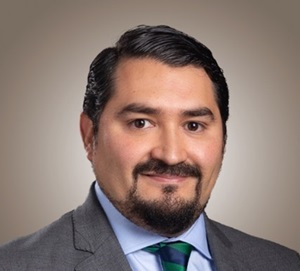 IPADE | Dirección Financiera: Aliado Estratégico de la Organización