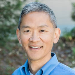 Artificial Intelligence for Business | Berkeley Exec Ed Online Program