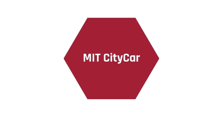 Technical Project Manager Certification with MIT xPRO | Online ...