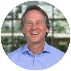 Technology Leadership Program | Berkeley Executive Education