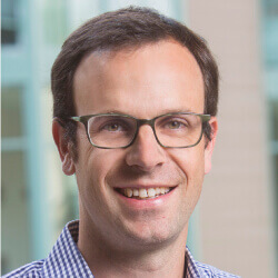 AI ML Certification at Berkeley | Online Artificial Intelligence and ...