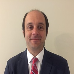 UC | Programa en Liderazgo y Estrategia Financiera para CFO