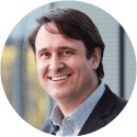 Chief Strategy Officer (CSO) Programme | INSEAD Exec Ed