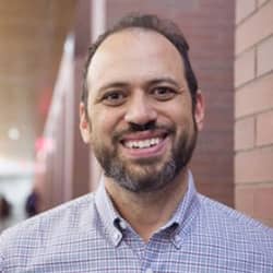 Online Finance Program by Wharton Exec Ed | Program on Building a ...