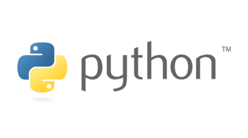 NUS School of Computing: Analytics: From Data to Insights | Online ...