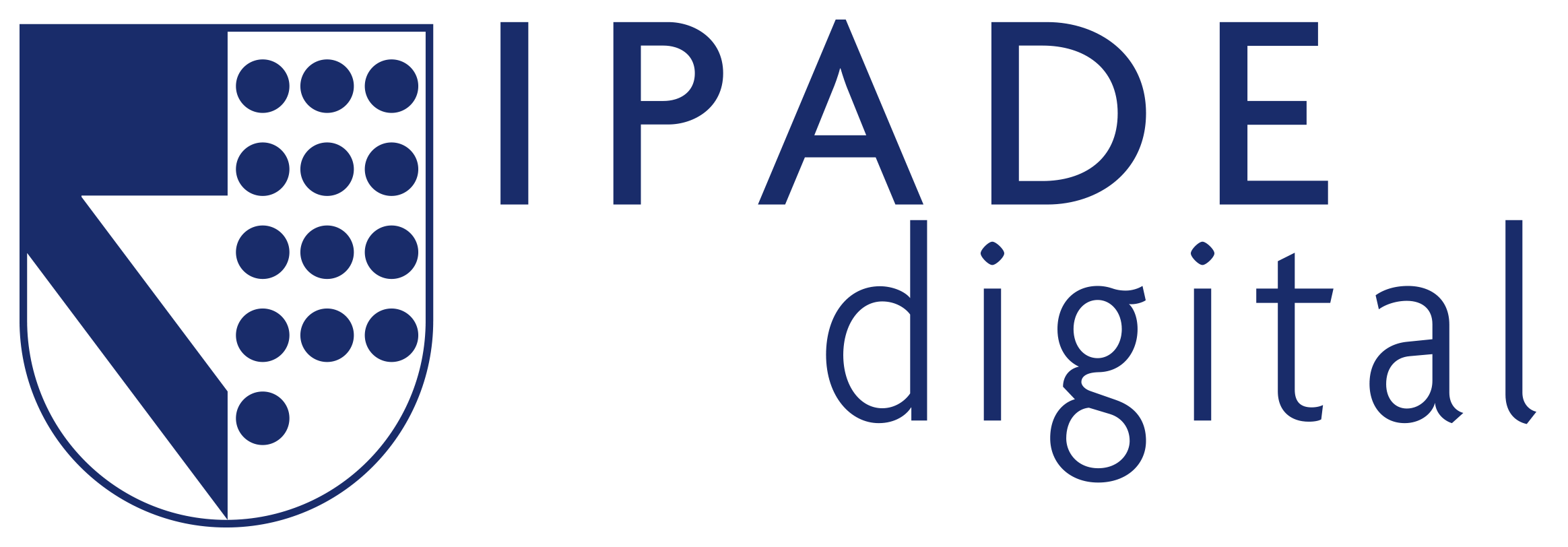 IPADE | Negociación