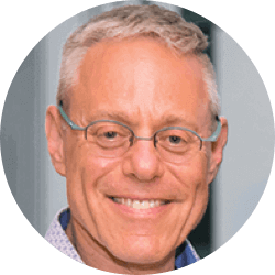 Fintech Certification at UC Berkeley | Online Fintech Program