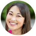 Professional Certificate in Human Resources Management | Rice University