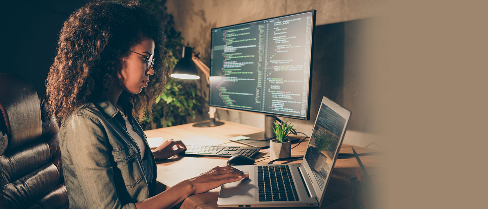 AI ML Certification at Berkeley | Online Artificial Intelligence and ...