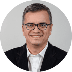 Chief Strategy Officer (CSO) Programme | INSEAD Exec Ed
