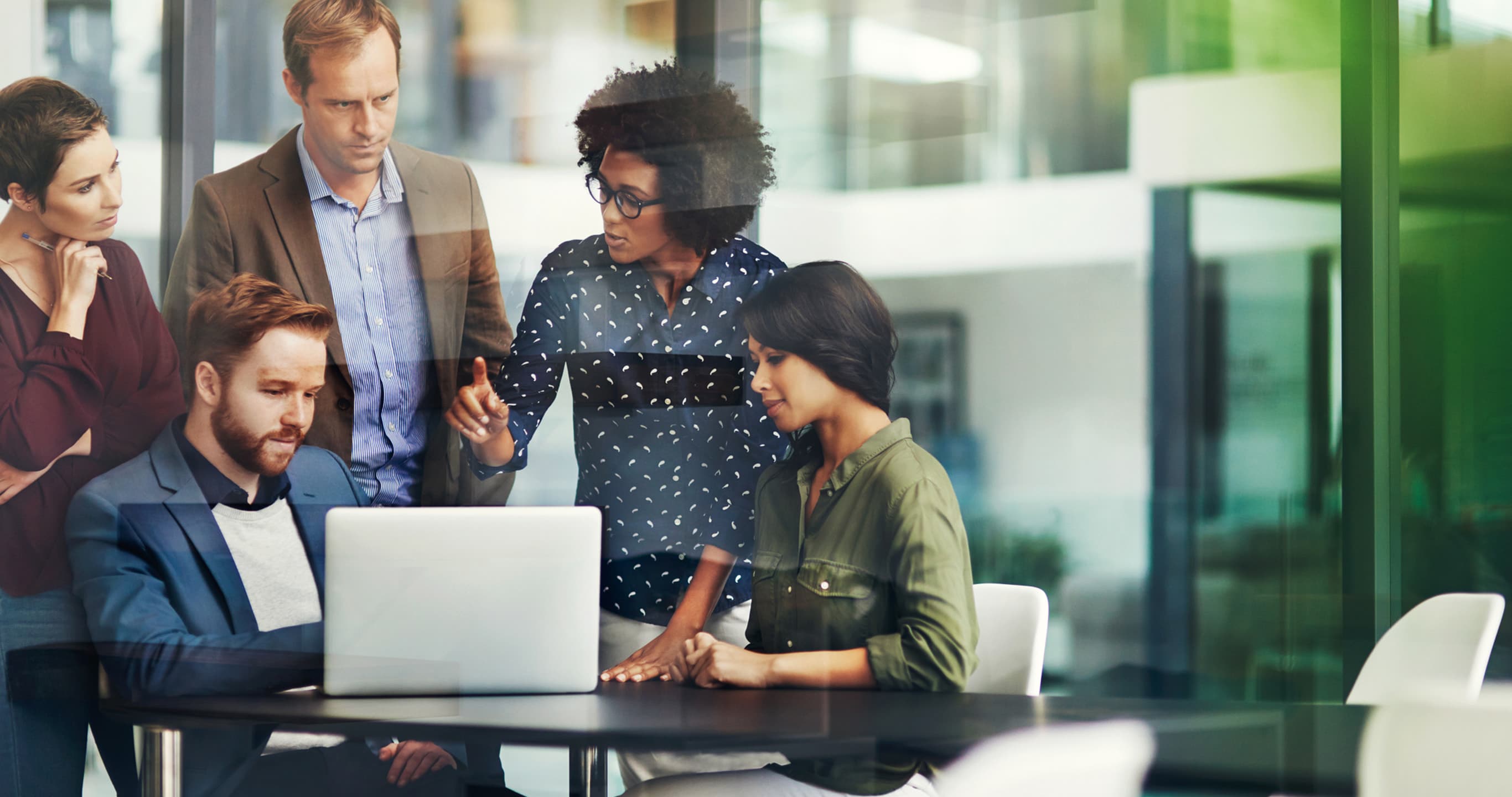 MIT xPRO Technology & Innovation Acceleration Program | Online Certificate