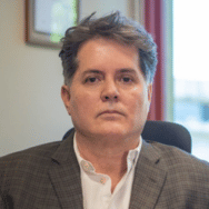 INCAE | CEO ACADEMY: Leading in a global context