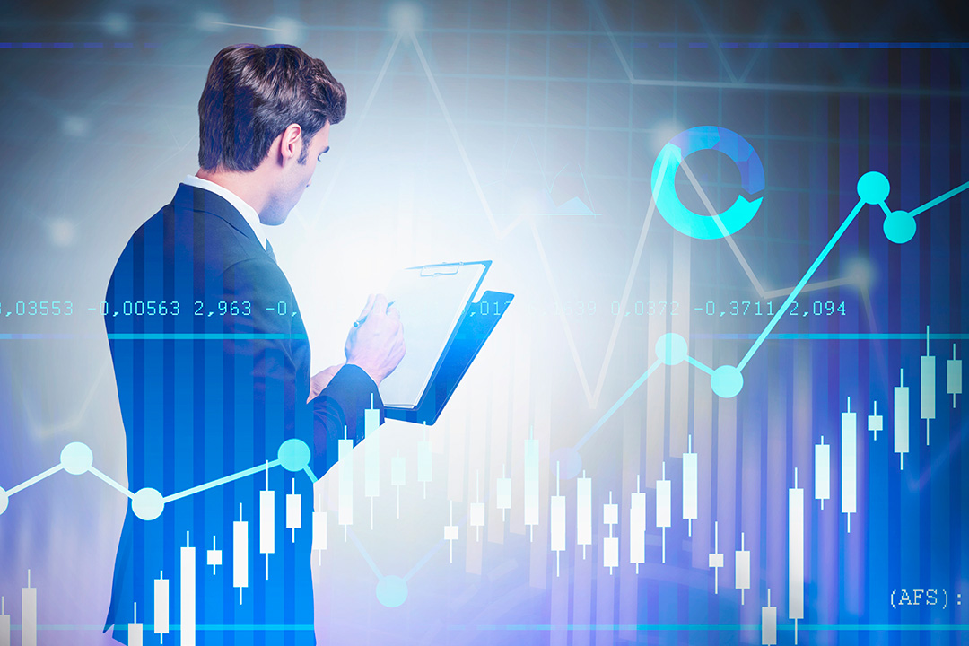 ¿Qué es la programación? - Emeritus Latam