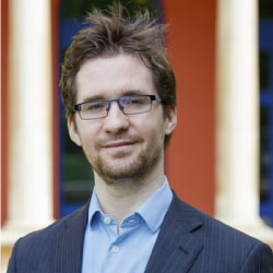 Diversity, Equity and Inclusion Programme | CJBS Executive Education