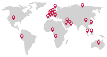 Chief Financial Officer (CFO) Programme | London Business School