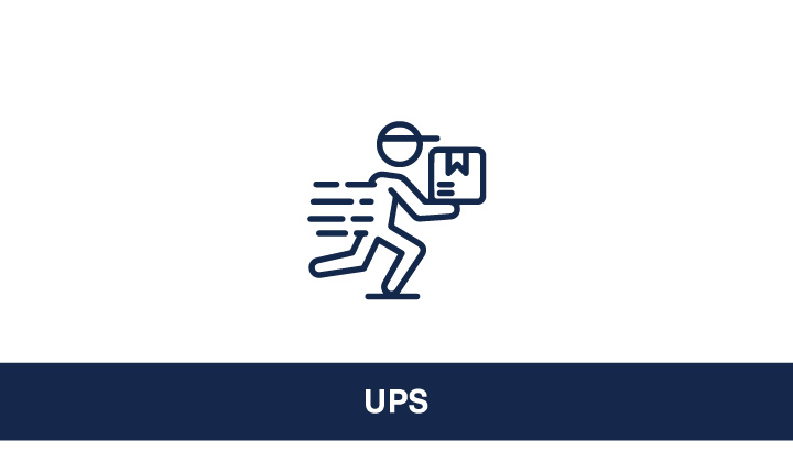 Technology Leadership Program | Berkeley Executive Education