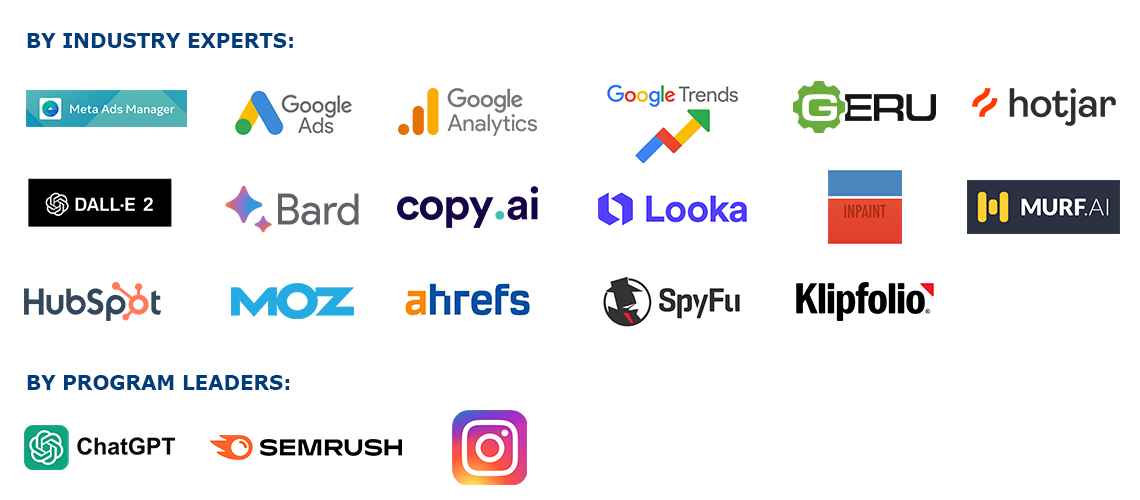 Digital Marketing Courses - Online Certification | NUS Business School