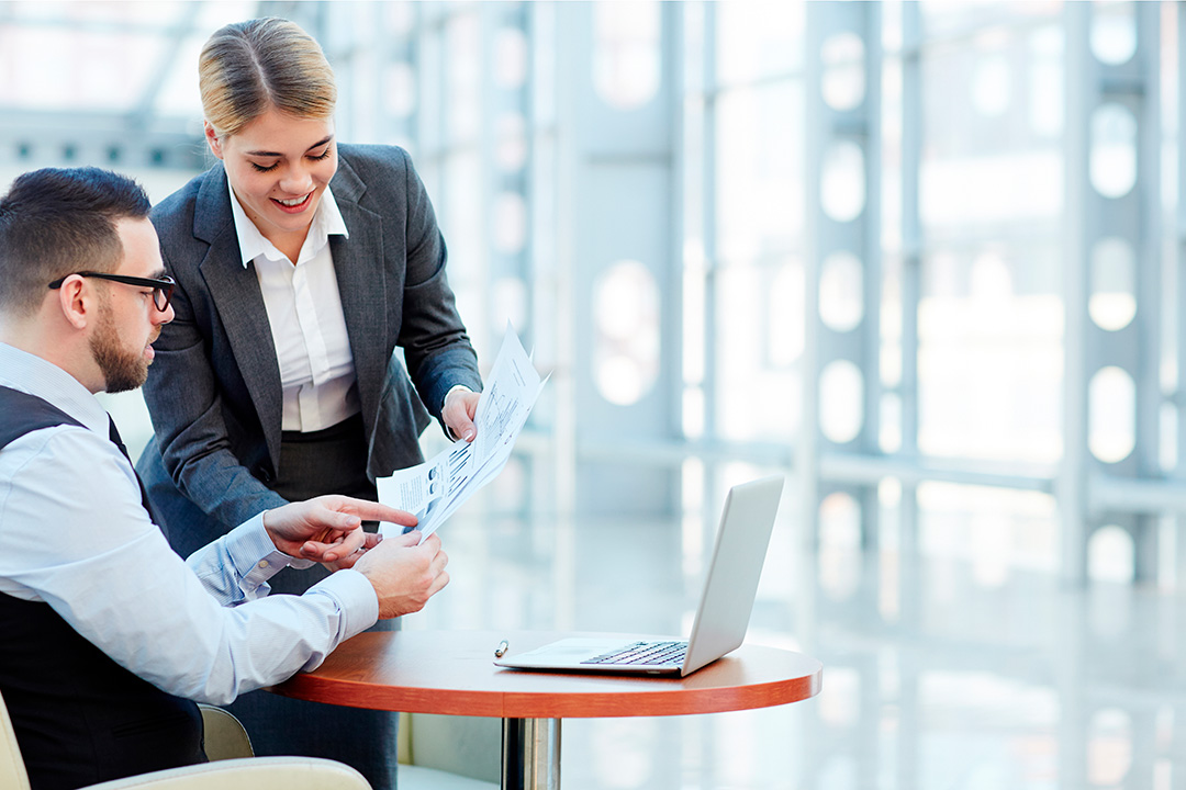 IPADE | Valuación de Proyectos y Empresas