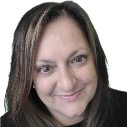 Technical Project Manager Certification with MIT xPRO | Online ...