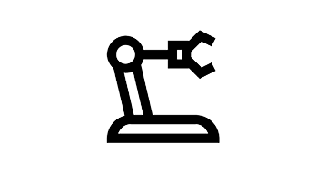 Technology Leadership Course by MITXpro | Certificate Course in ...