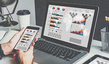 NUS School of Computing: Analytics: From Data to Insights | Online ...