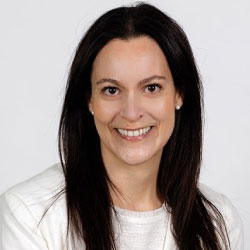 Diversity, Equity and Inclusion Programme | CJBS Executive Education