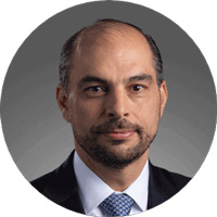IPADE | Retos y Dinámicas de la Empresa Familiar