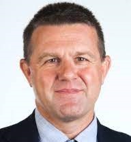 INCAE | CEO ACADEMY: Leading in a global context