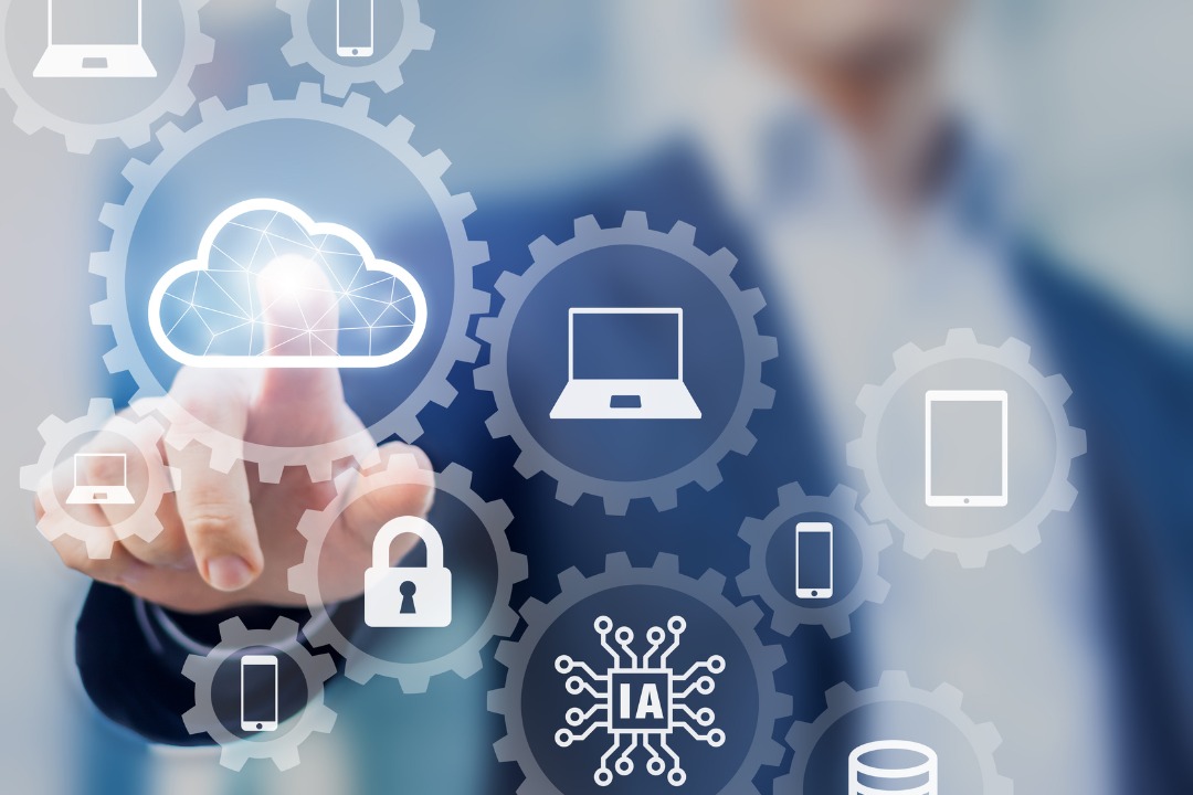 ¿Qué es la programación? - Emeritus Latam