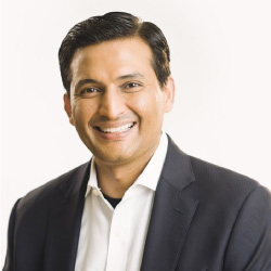 Data Strategy Program | Berkeley Executive Education