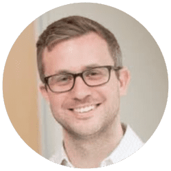 Clinical Development Strategies Program | Harvard Medical School