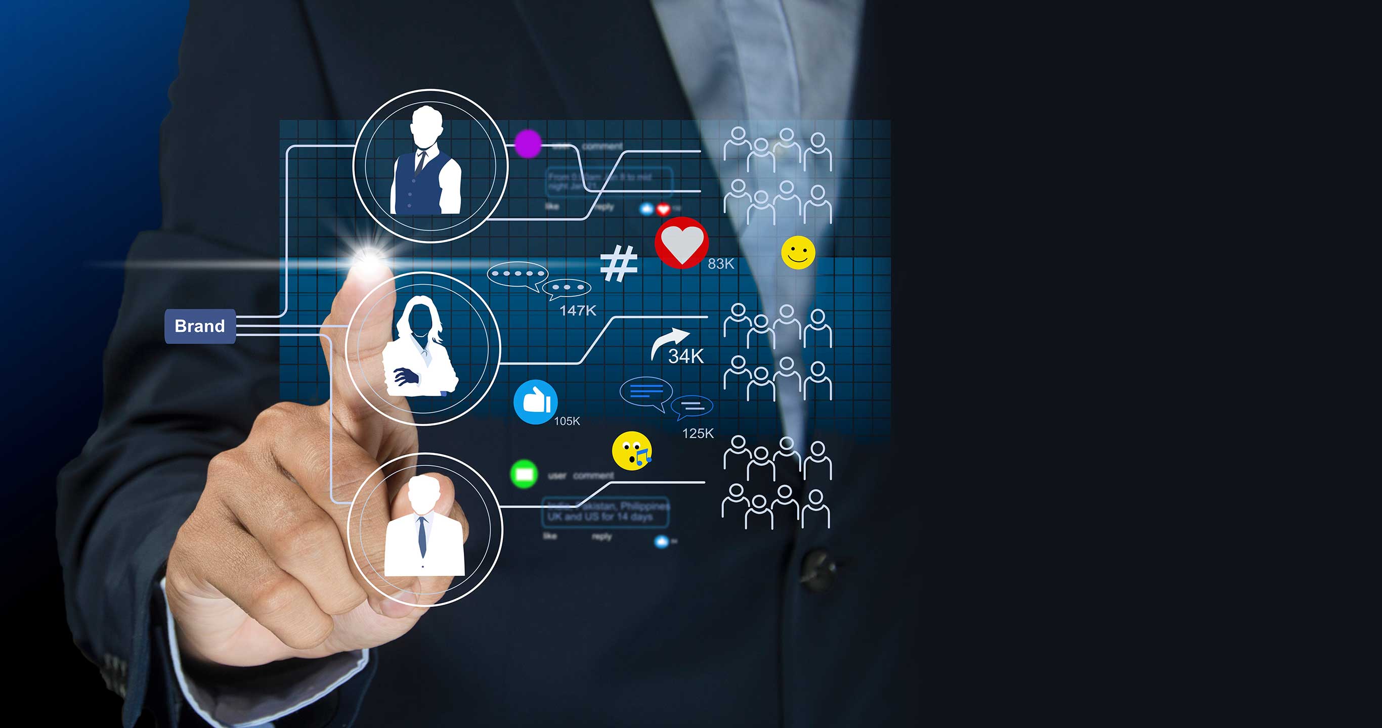 Customer Experience Training and Strategy Course | Columbia Business School