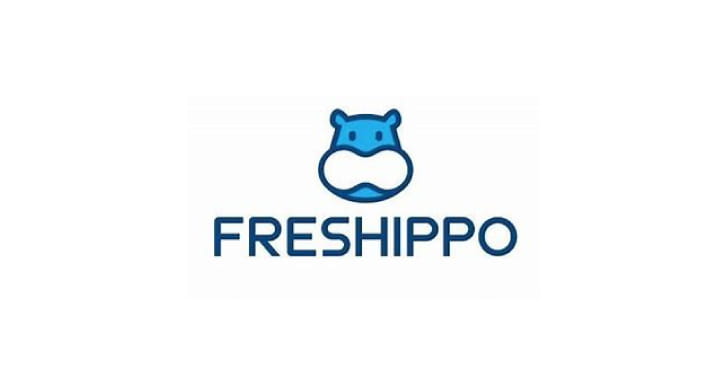 Data Strategy at Berkeley | Data Governance Course | Online Certificate ...