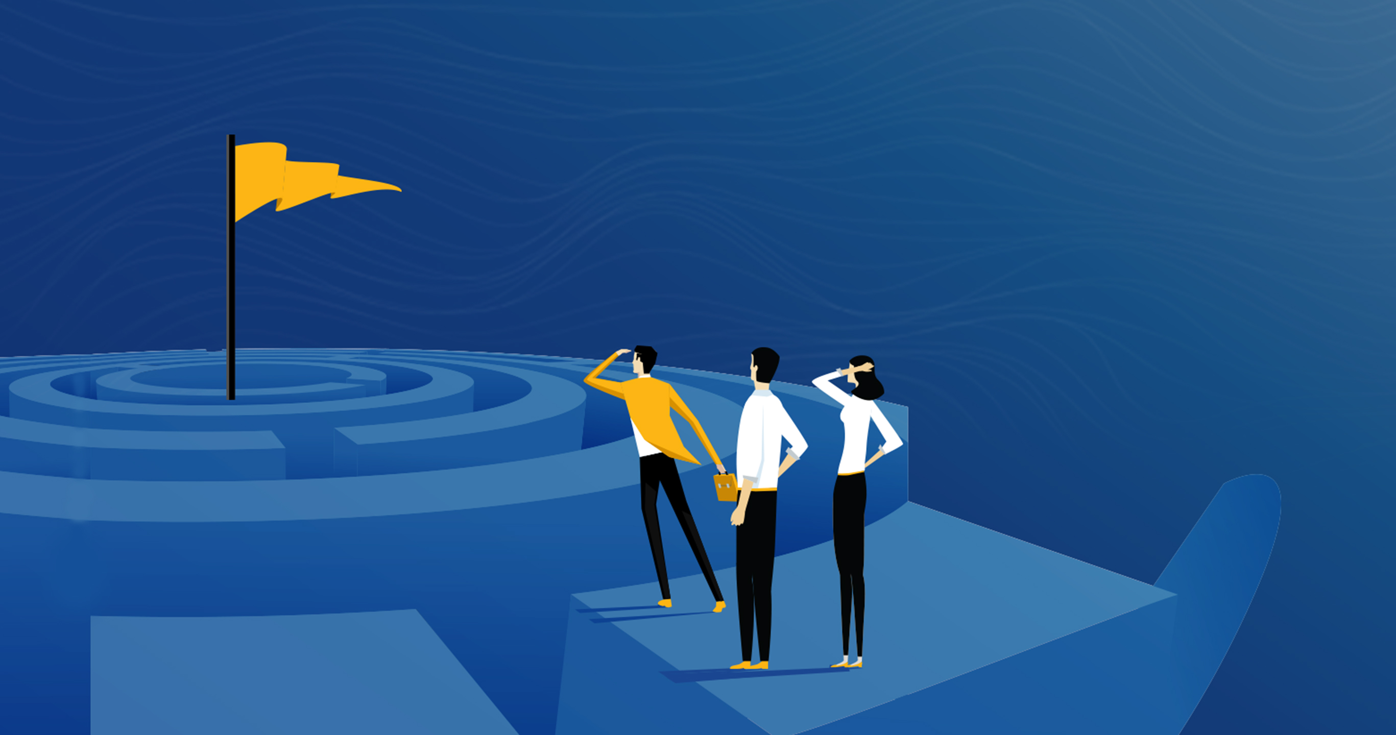 Leading Complex Projects |Berkeley Online Program