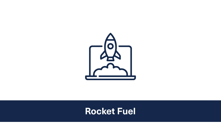 Technology Leadership Program | Berkeley Executive Education