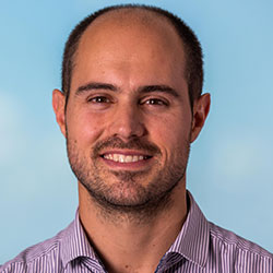 Harvard Medical School Leading Digital Transformation in Healthcare ...