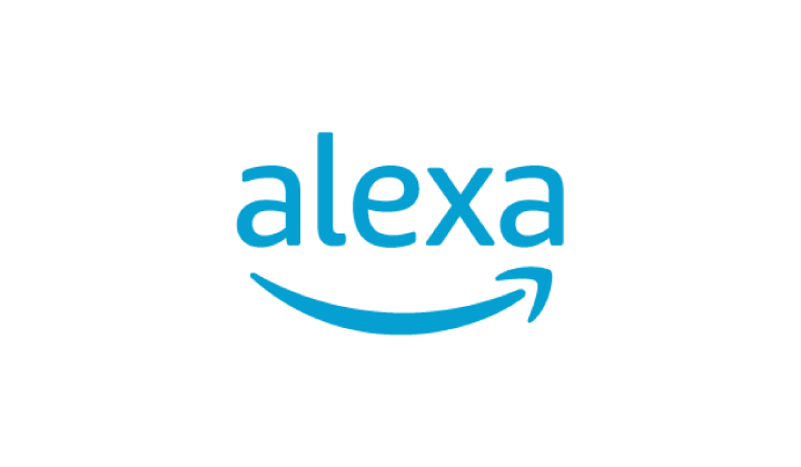 Singapore Management University AI-led Business Strategies | Online ...