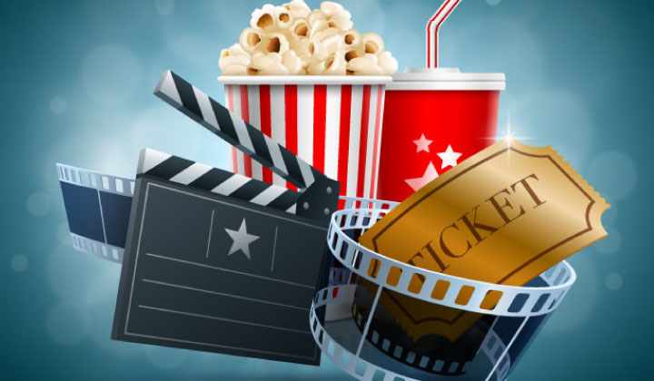 Nus Soc Machine Learning And Data Analytics Using Python Online