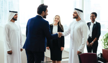 C-Suite Leaders Program | Wharton Executive Education