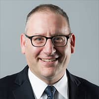 MIT Sloan Leading Organizations for High-Velocity Performance | Online ...