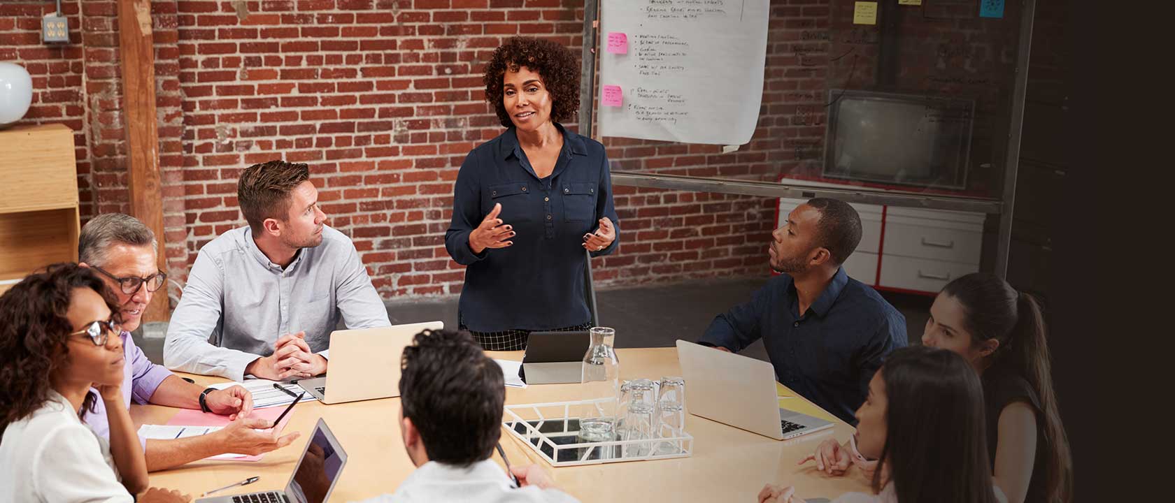 MIT Sloan Leading Organizations for High-Velocity Performance | Online ...