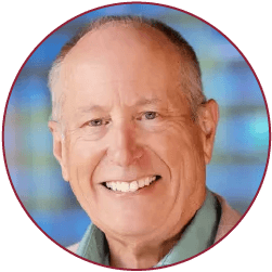 Sustainability Strategies Program | Stanford Graduate School of Business
