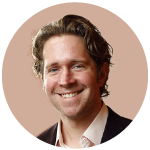 Chief Strategy Officer (CSO) Program | Wharton Executive Education