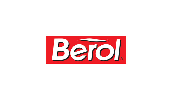 Kellogg Executive Education Accelerated Marketing Leadership | Online ...