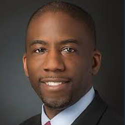 Harvard Medical School Leading Digital Transformation in Healthcare ...