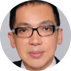 Singapore Management University Product Management Programme | Online ...